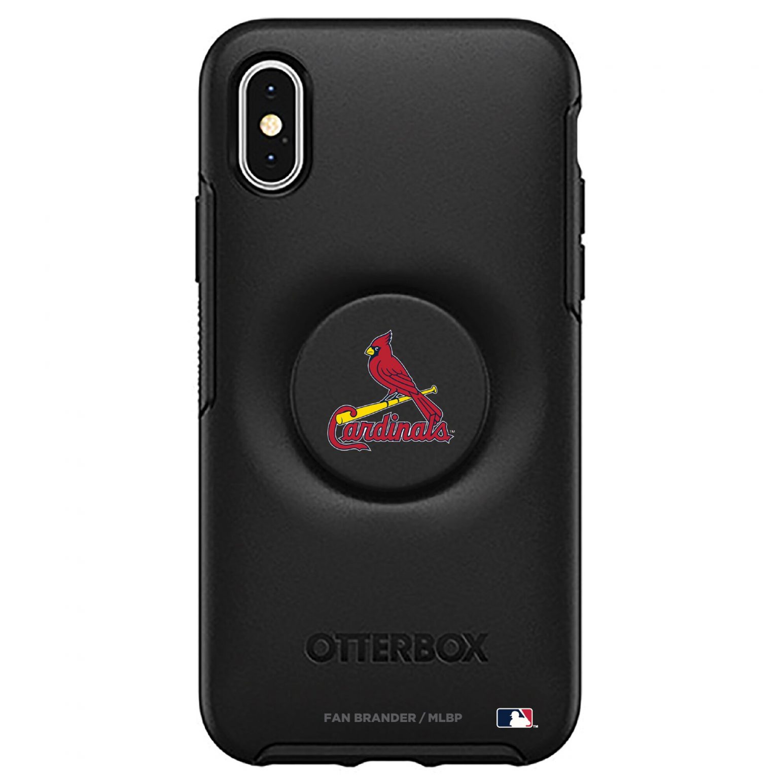 New Era St. Louis Cardinals Red 2020 Authentic Collection On-Field Low ...