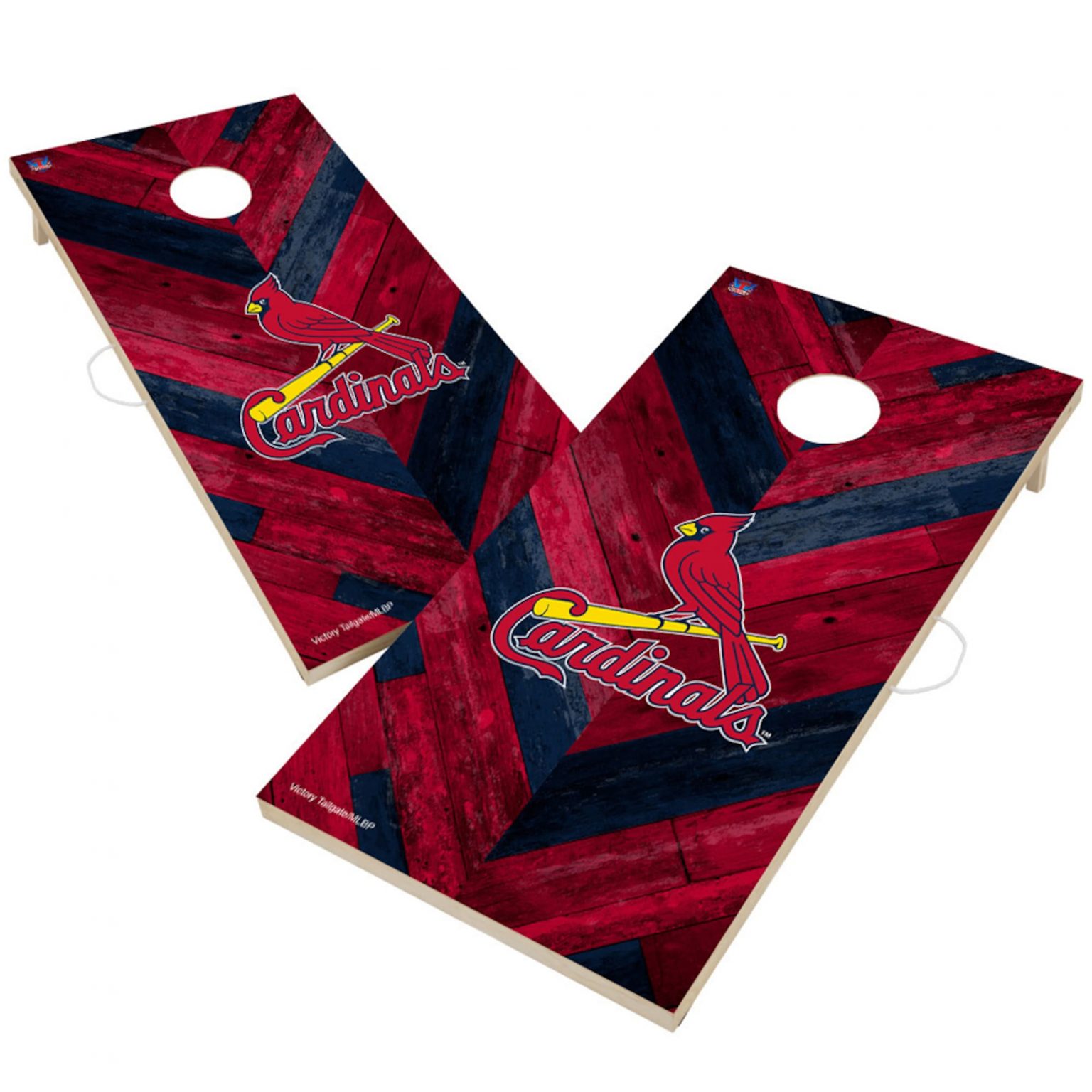 New Era St. Louis Cardinals Red 2020 Authentic Collection On-Field Low ...