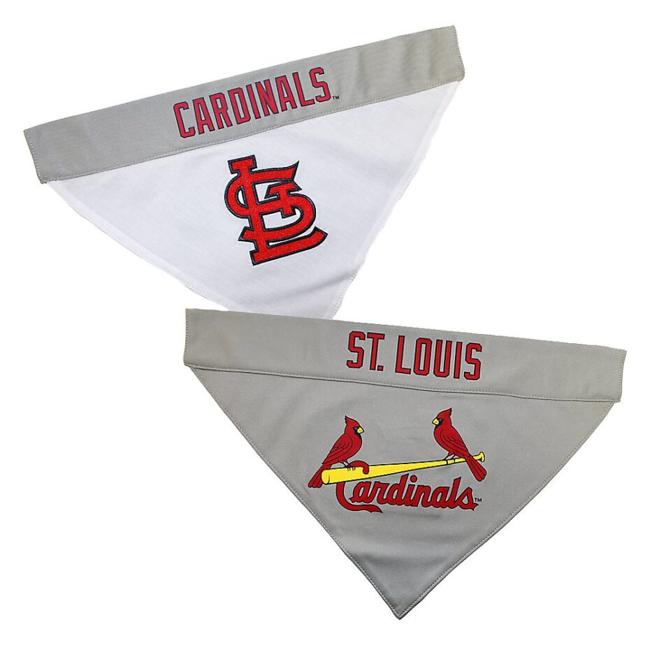 Albert Pujols St. Louis Cardinals Nike Home Official Replica Player ...