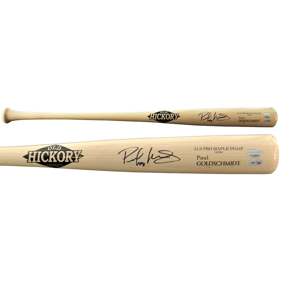 Albert Pujols St. Louis Cardinals Fanatics Authentic 700th Home Run ...